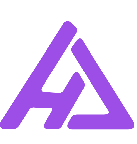 Hue Academy